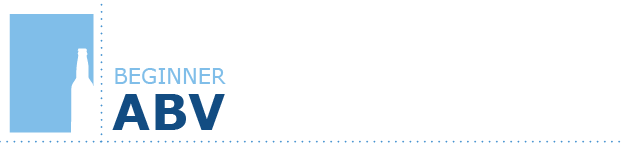Raising the Bar Coursework