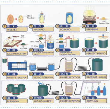 Raising the Bar Coursework